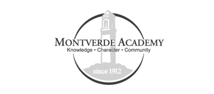 Open Parachute Tier 1 & Tier 2 Mental Health K-12 Lessons